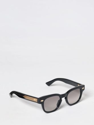 Bottega Veneta Sonnenbrille BOTTEGA VENETA Herren Farbe Schwarz