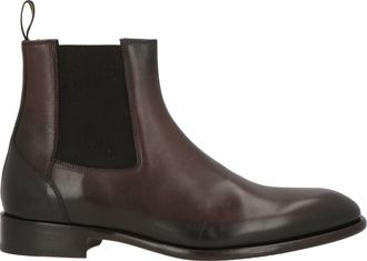 Doucal's SCHUHE - Stiefeletten auf YOOX.COM