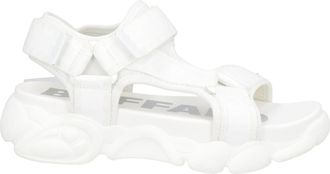 Buffalo SCHUHE - Sandalen auf YOOX.COM