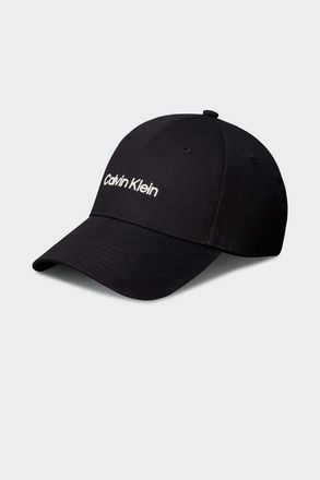 Calvin Klein Casquette - Taille TU