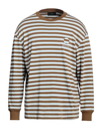 Liu Jo TOPS - Sweatshirts auf YOOX.COM