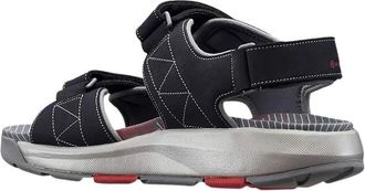 Joya Sandaletten - - Shoes - Damen - Blau - 43 EU