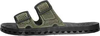 Sensi La Jolla Urban - - Shoes - Herren - Gr&uuml;n - 44 EU