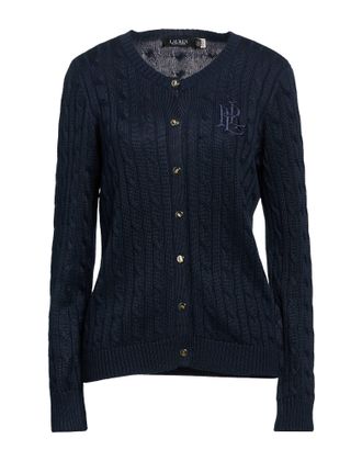 Ralph Lauren STRICKWAREN - Strickjacken auf YOOX.COM