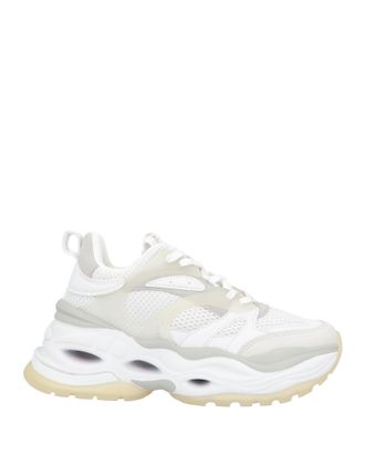 Buffalo SCHUHE - Sneakers auf YOOX.COM