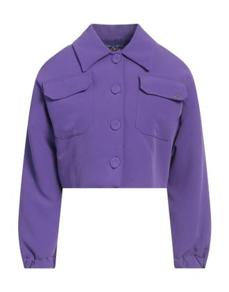 Yes-Zee URBAN CHIC