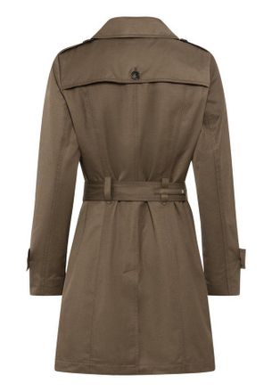 Fuchs Schmitt Outdoorjacke Style Kurzmantel Cambridge