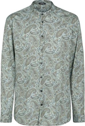 Imperial TOPS - Hemden auf YOOX.COM