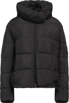 Pinko JACKEN & M&Auml;NTEL - Pufferjacken & Daunenjacken auf YOOX.COM