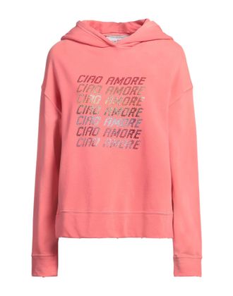 Giada Benincasa TOPS - Sweatshirts auf YOOX.COM