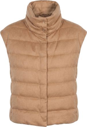 Herno JACKEN & M&Auml;NTEL - Westen auf YOOX.COM