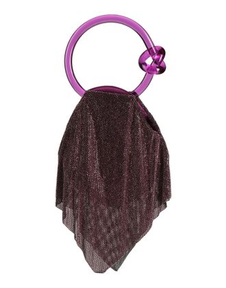 Benedetta Bruzziches TASCHEN - Handtaschen auf YOOX.COM