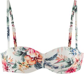 Lascana Bikinitop
