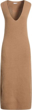 Ferragamo KLEIDER - Midi-Kleider auf YOOX.COM