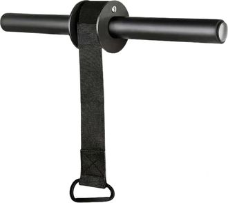 Generico Unterarmtrainer | Fitnessger&auml;t f&uuml;r Griffkraft, Armtrainingsger&auml;t mit verstellbarem Gurt, f&uuml;r Handgelenkst&auml;rkungstraining zu Hause