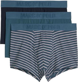 Marc O'Polo Trunk Essentials