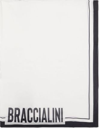 Braccialini Schal Silvana Elite