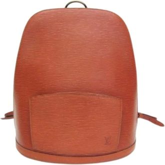 Louis Vuitton Damen, Pre-Owned, Braun, ONE SIZEGr&ouml;&szlig;e