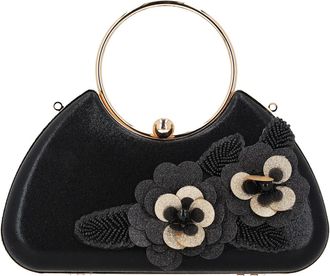 Usha Handtasche