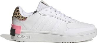 adidas Damen Freizeitschuhe POSTMOVE SE
