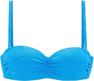 s.Oliver Bikinitop