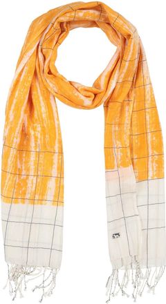 Harmont & Blaine ACCESSOIRES - Schals auf YOOX.COM