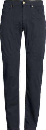 Jeckerson HOSEN & R&Ouml;CKE - Hosen auf YOOX.COM