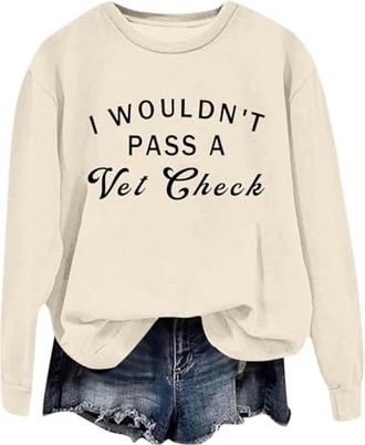 Generic 2026 Printemps et hiver &agrave; demi fermeture &eacute;clair ouverte &agrave; revers d&eacute;contract&eacute; pull &agrave; capuche, beige, XXL