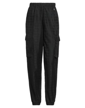 Guess HOSEN & R&Ouml;CKE - Hosen auf YOOX.COM
