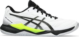 Asics Herren Netballschuhe GEL-TACTIC 12