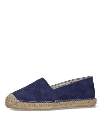 Manfield Espadrilles