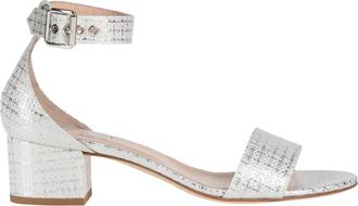 AGL SCHUHE - Sandalen auf YOOX.COM