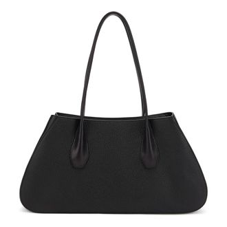 The Row Femme, Sacs, Noir, Taille: ONE Size Alger Shoulder Bag