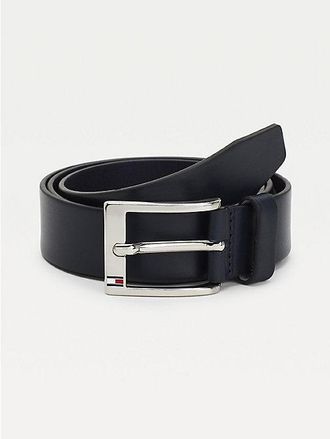 Tommy Hilfiger Ceinture en cuir