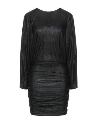 Iro KLEIDER - Mini-Kleider auf YOOX.COM