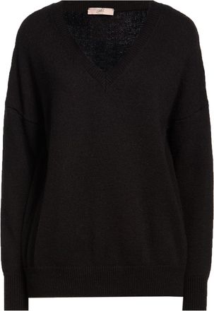 Carla G. STRICKWAREN - Pullover auf YOOX.COM