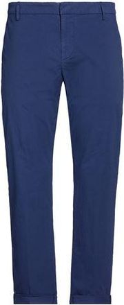 Dondup BAS - Pantalons sur YOOX.COM