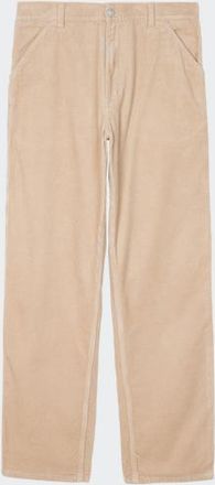 Carhartt Work in Progress Pantalon - Taille 27/32
