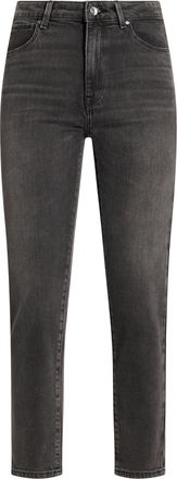 Only HOSEN & R&Ouml;CKE - Jeanshosen auf YOOX.COM