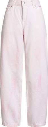 Dr. Denim HOSEN & RÖCKE - Jeanshosen auf YOOX.COM