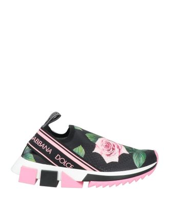 Dolce & Gabbana SCHUHE - Sneakers auf YOOX.COM