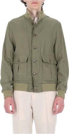 Valstar Homme, Vestes, Vert, Taille: L Veste L&eacute;g&egrave;re