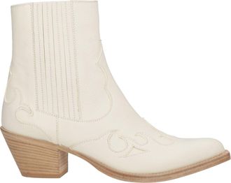 Eleventy SCHUHE - Stiefeletten auf YOOX.COM