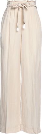 MDM - Mademoiselle du Monde HOSEN & RÖCKE - Hosen auf YOOX.COM