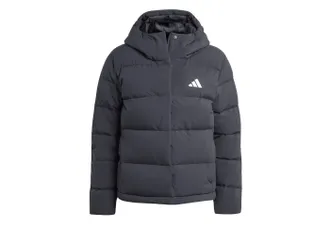adidas Performance Daunenjacke adidas Damen Daunenjacke W HELIONIC HD J