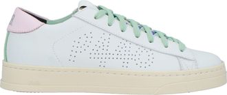 P448 SCHUHE - Sneakers auf YOOX.COM