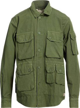 Roy Rogers JACKEN & M&Auml;NTEL - Jacken und Anoraks auf YOOX.COM