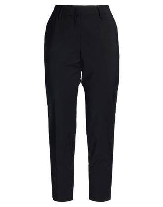 PESERICO HOSEN & R&Ouml;CKE - Hosen auf YOOX.COM