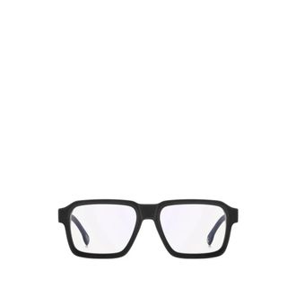 Carrera Victory C 24 Brillen - - Accessories - Herren - Schwarzk - 54 MM