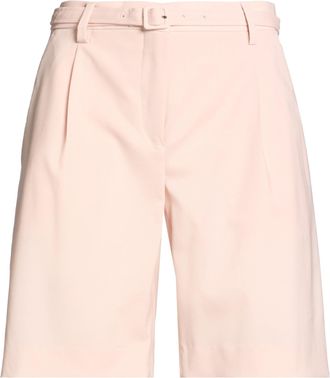 Lardini HOSEN & R&Ouml;CKE - Shorts & Bermudashorts auf YOOX.COM